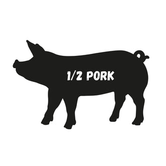 Products – Dunagan-Farms