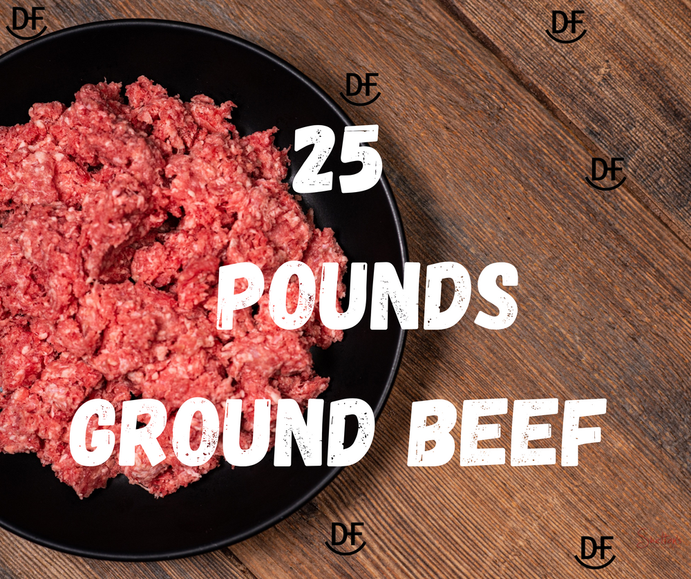 Products – Dunagan-Farms