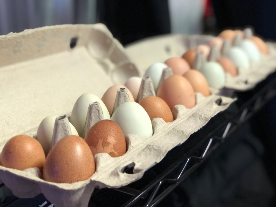 Products – Dunagan-Farms