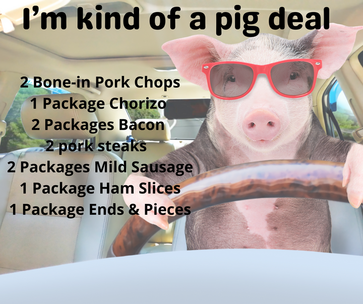 Products – Dunagan-Farms